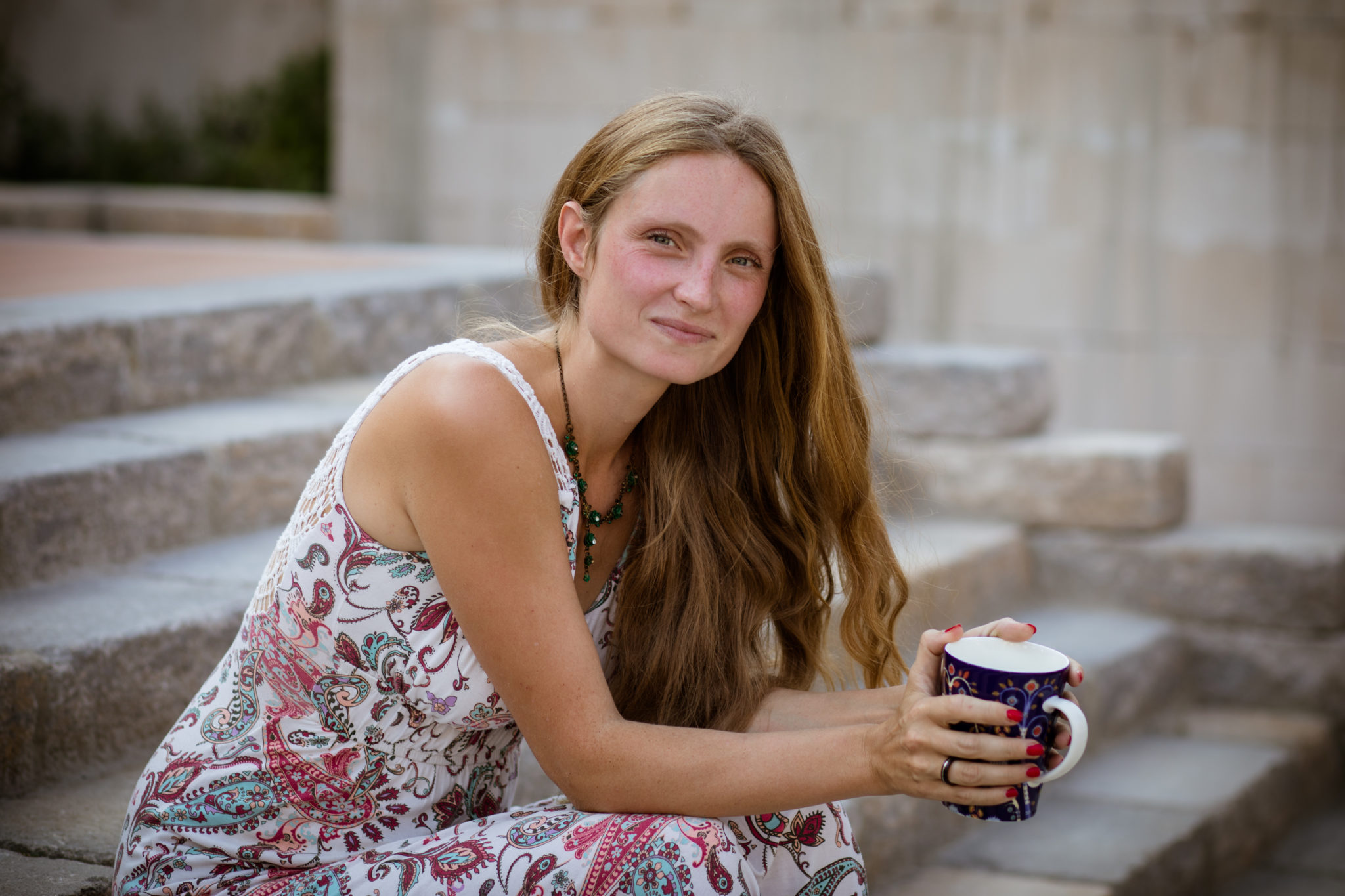 Let me write your birth story. Because you are worth it ...